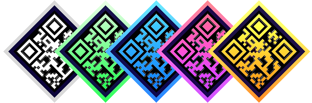 Rarity Levels - Explained! – SnappyShirts